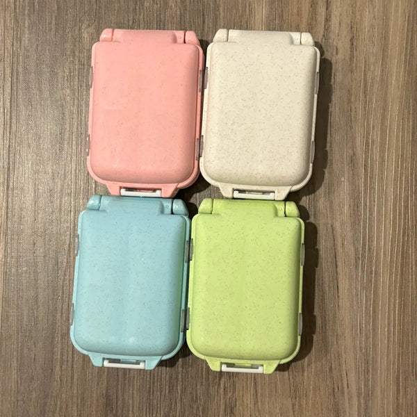 Comma Craft The Stitchcase – Avenue Yarns