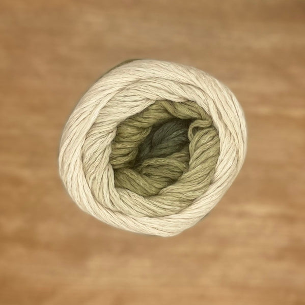 Juniper Moon Farm Cumulus Degrade – Avenue Yarns